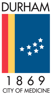 logo-durham - Full Frame Documentary Film Festival