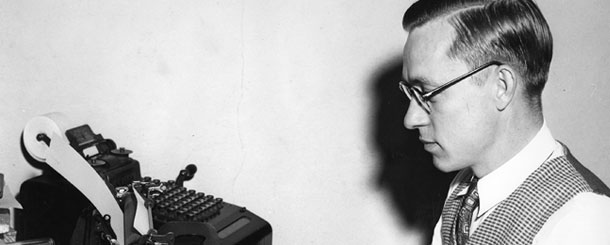 The Editor and the Dragon: Horace Carter Fights The Klan - Full Frame ...