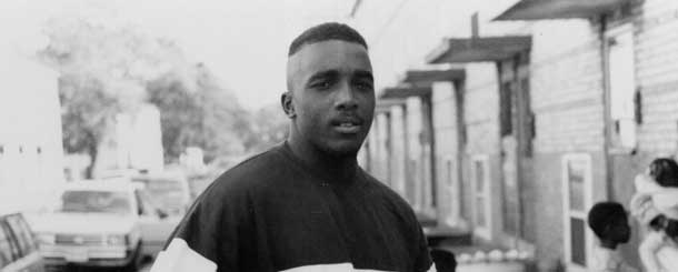 Hoop Dreams - Full Frame Documentary Film Festival