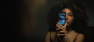 Saudade - Full Frame Documentary Film Festival