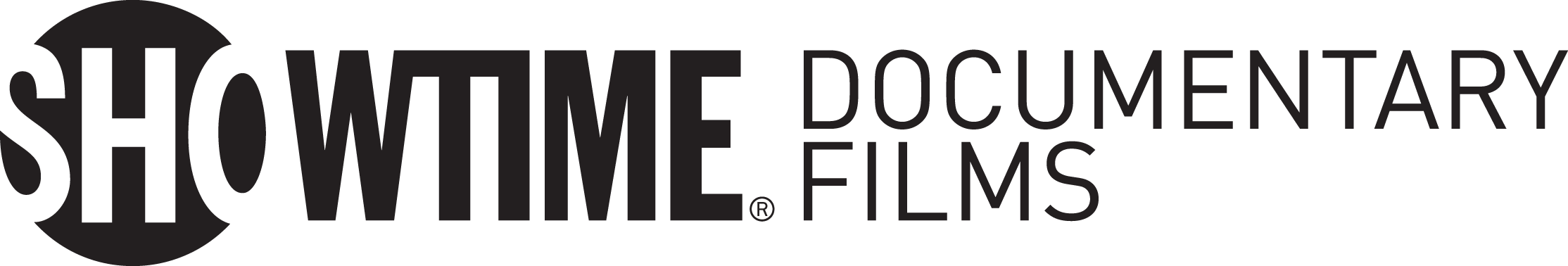 Showtime - Full Frame Documentary Film Festival