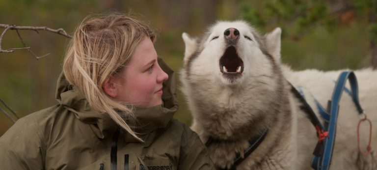 FOLKTALES - Full Frame Documentary Film Festival